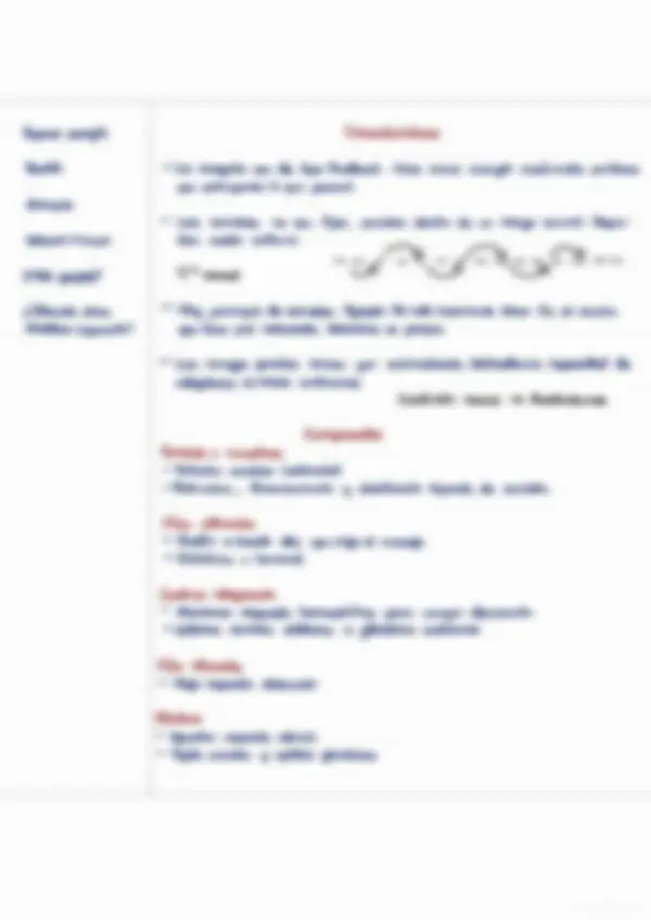 HOMEOSTASIS CELL BIOLOGY | Study notes Cell Biology | Docsity