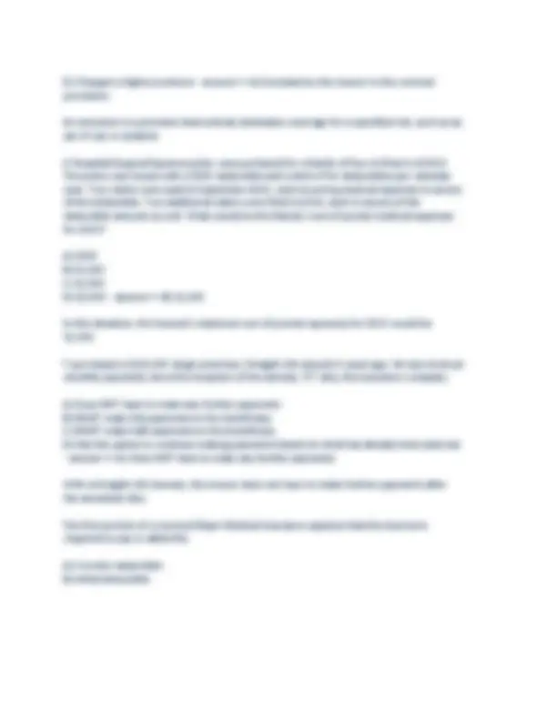 Georgia Life, Accident, & Sickness Xcel Exam Simulation 2025–2026 State ...