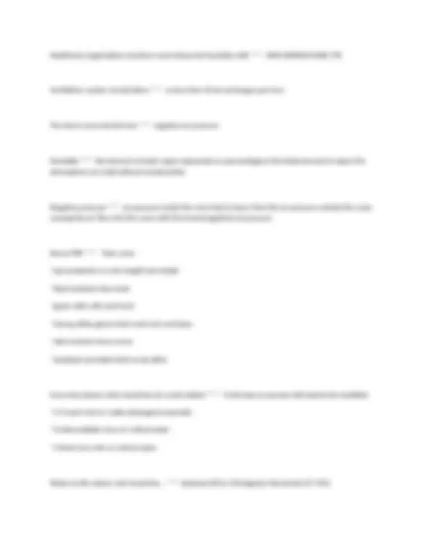 HSPA 9th edition CRCST test. 150 questions and answers | Exams Nursing ...