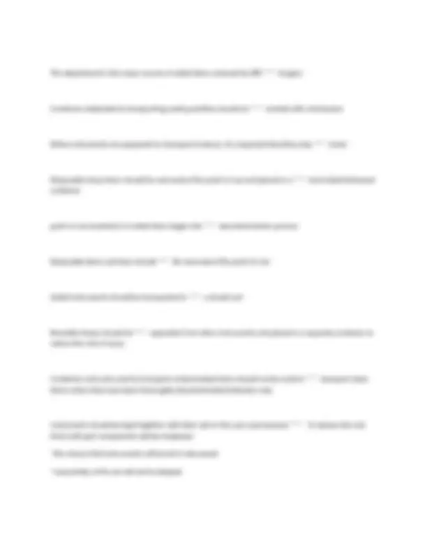 HSPA 9th edition CRCST test. 150 questions and answers | Exams Nursing ...