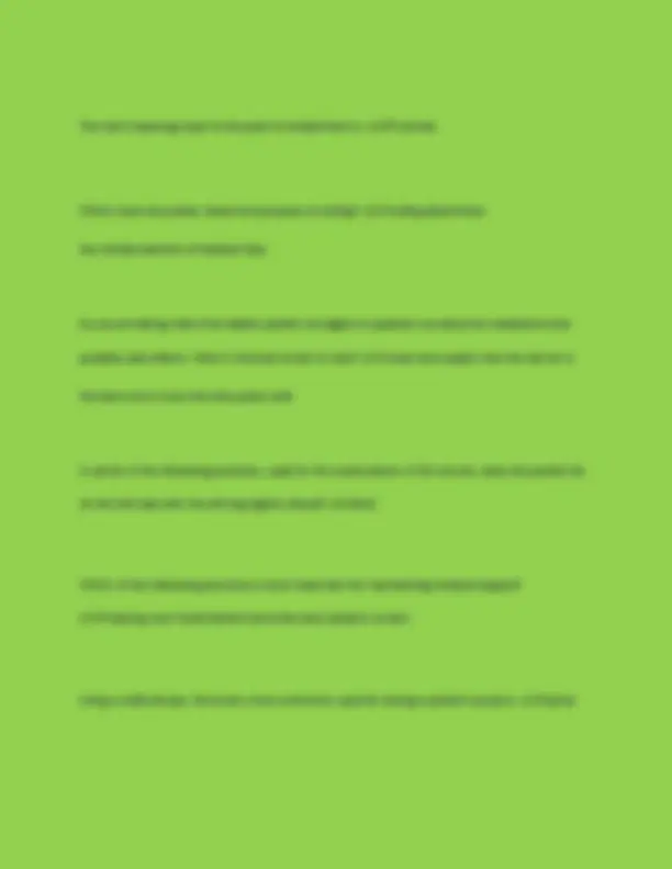 AMCA CMA Pre-Test Questions 2025: Medical Assistant Exam Prep | Exams ...