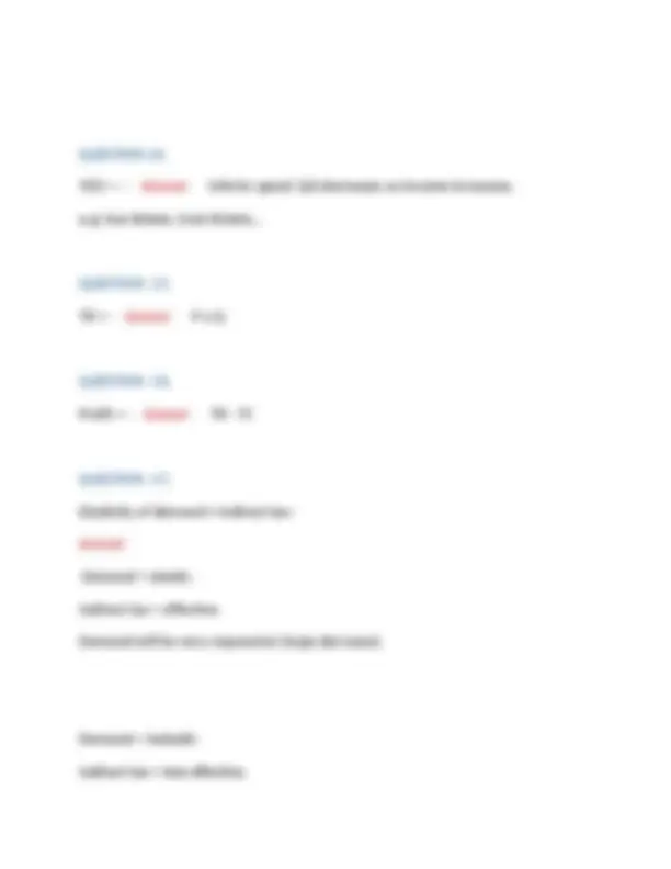 2024 Pearson Edexcel A-Level 9EC0/03 Economics A Advanced PAPER 3 ...