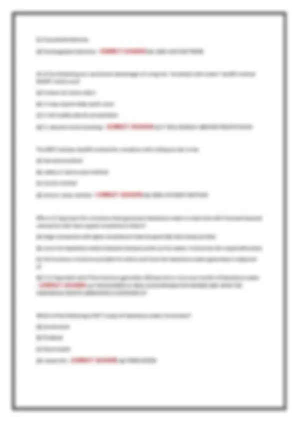 REHS{ Registered Environmental Health Specialist}STUDY GUIDE – 2025 ...