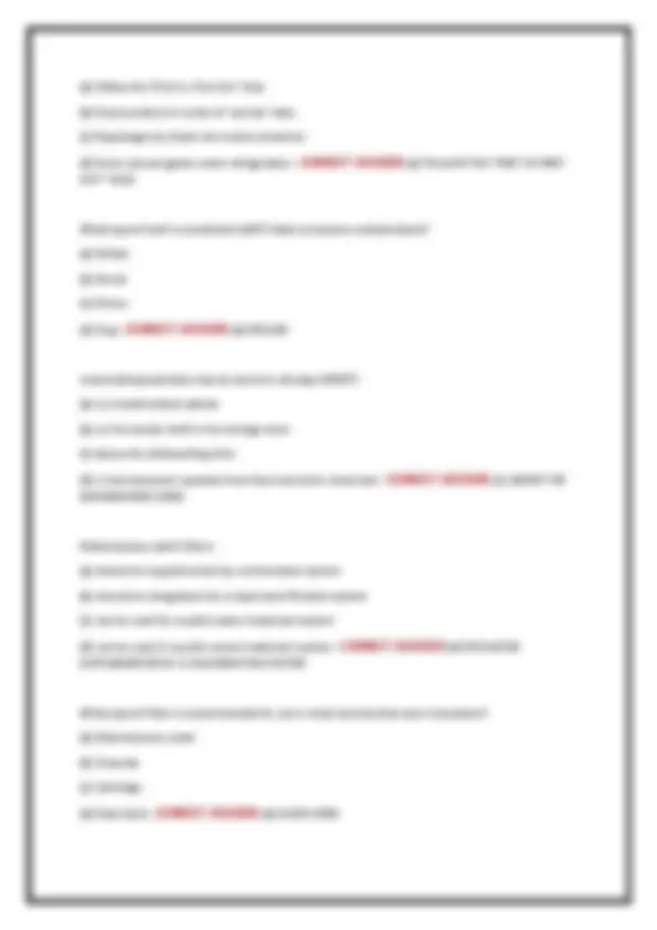 REHS{ Registered Environmental Health Specialist}STUDY GUIDE – 2025 ...