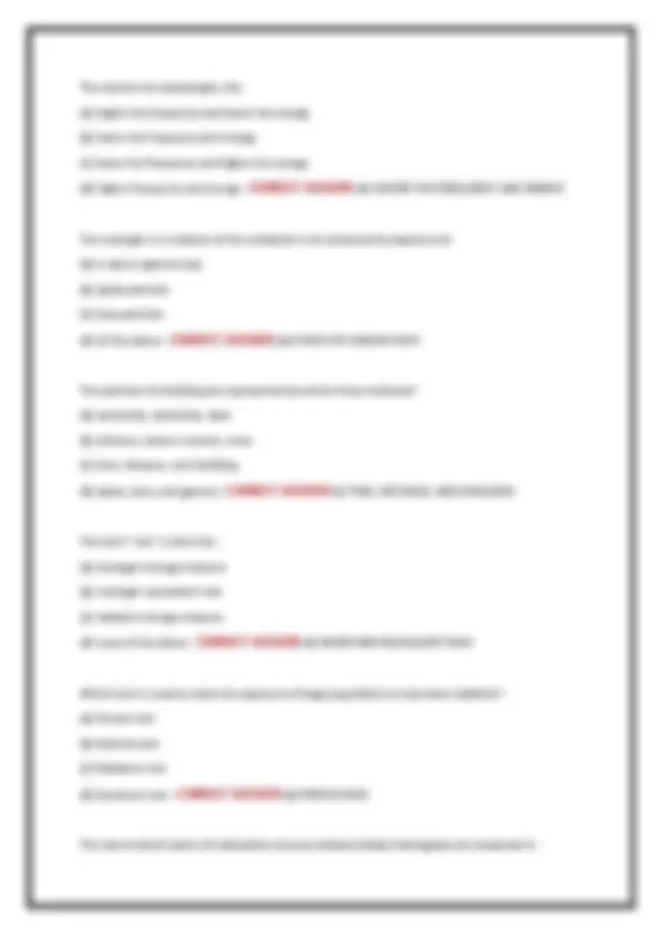 REHS{ Registered Environmental Health Specialist}STUDY GUIDE – 2025 ...
