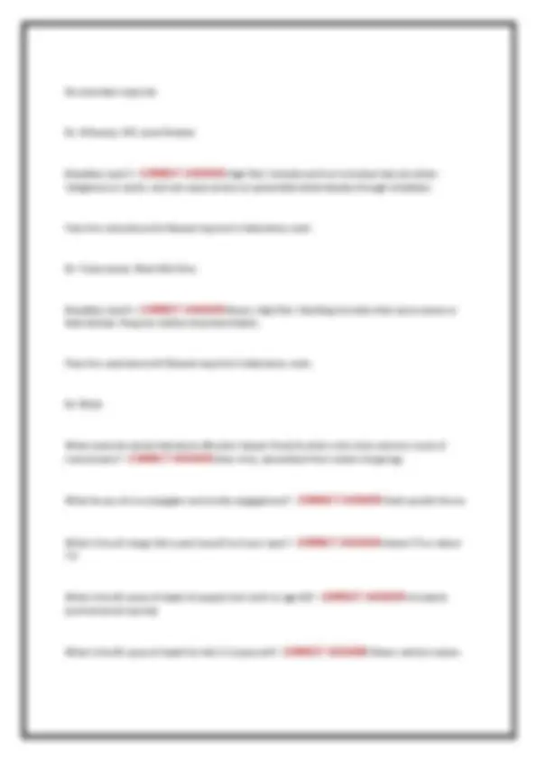 REHS{ Registered Environmental Health Specialist}STUDY GUIDE – 2025 ...