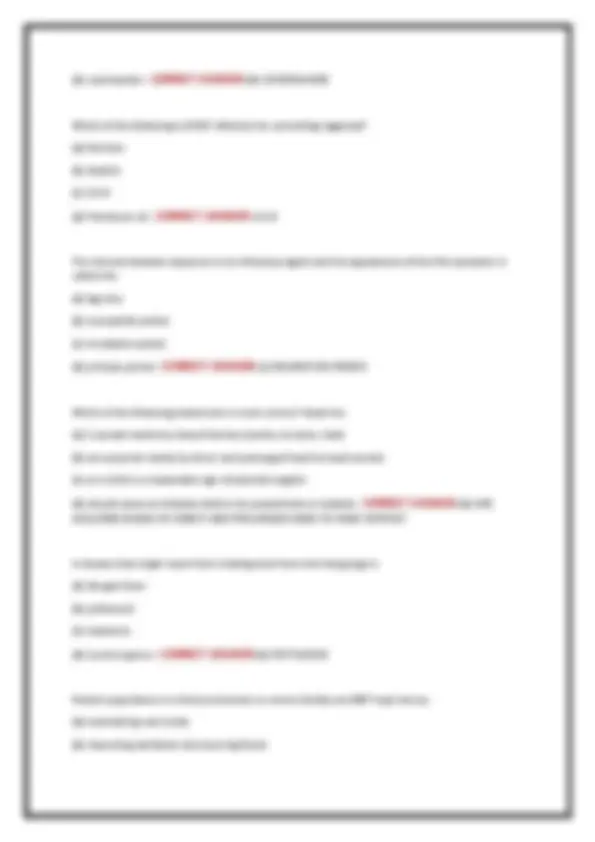REHS{ Registered Environmental Health Specialist}STUDY GUIDE – 2025 ...