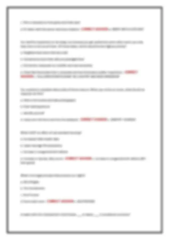 REHS{ Registered Environmental Health Specialist}STUDY GUIDE – 2025 ...