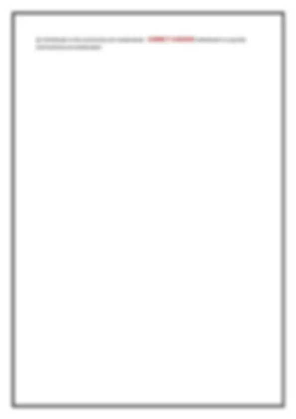 REHS{ Registered Environmental Health Specialist}STUDY GUIDE – 2025 ...