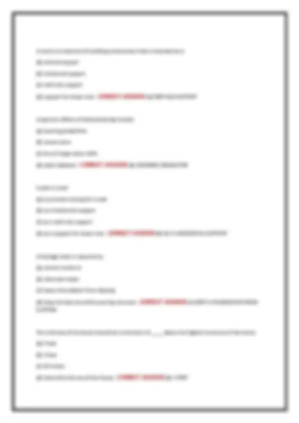 REHS{ Registered Environmental Health Specialist}STUDY GUIDE – 2025 ...