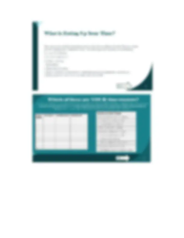 D298 Quality and Impact of Adult E-Learning Solutions Task 2 Planning a ...