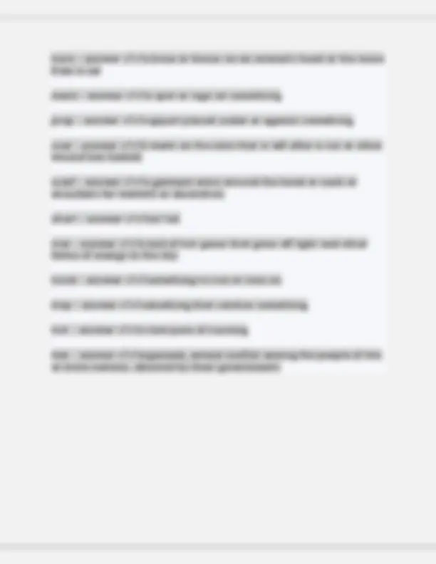 WTW Sort 26 - Short A and Short O with AR and OR UPDATED EXAM.pdf ...