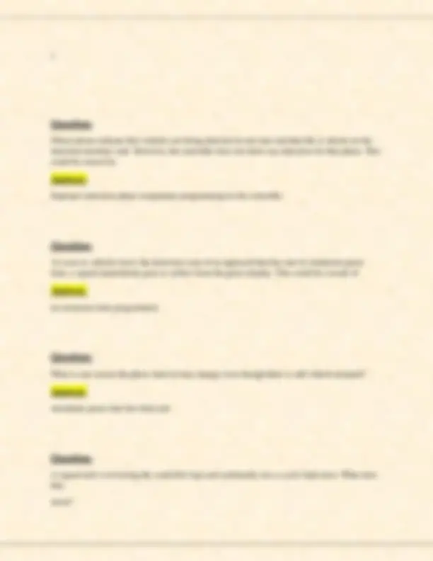 IMSA Traffic Signal Technician Level II Exam V1 | (Latest 2025 / 2026 ...