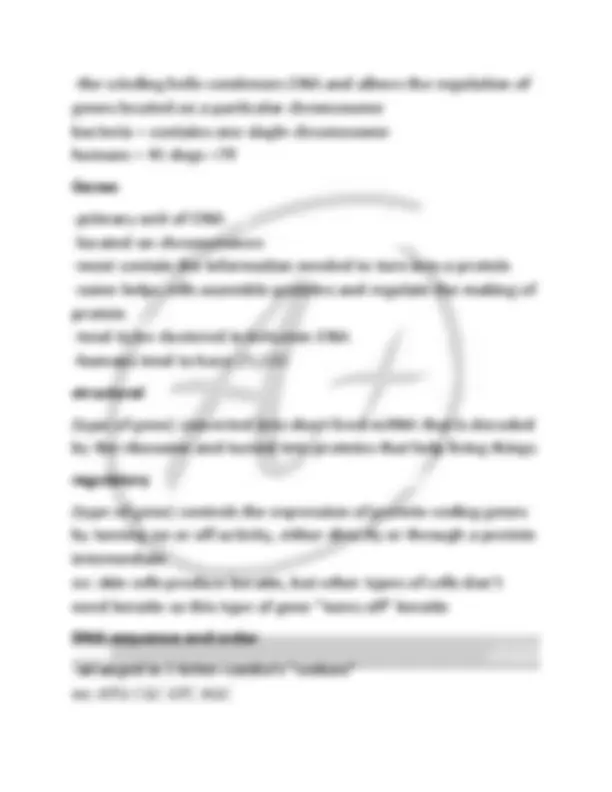 SCIENCE SECTION TEAS EXAM (tristine) Flashcards _ 100- SURE ANSWERS ...