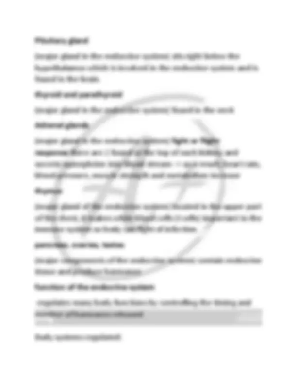 SCIENCE SECTION TEAS EXAM (tristine) Flashcards _ 100- SURE ANSWERS ...