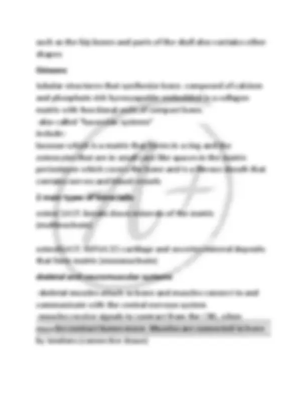 SCIENCE SECTION TEAS EXAM (tristine) Flashcards _ 100- SURE ANSWERS ...