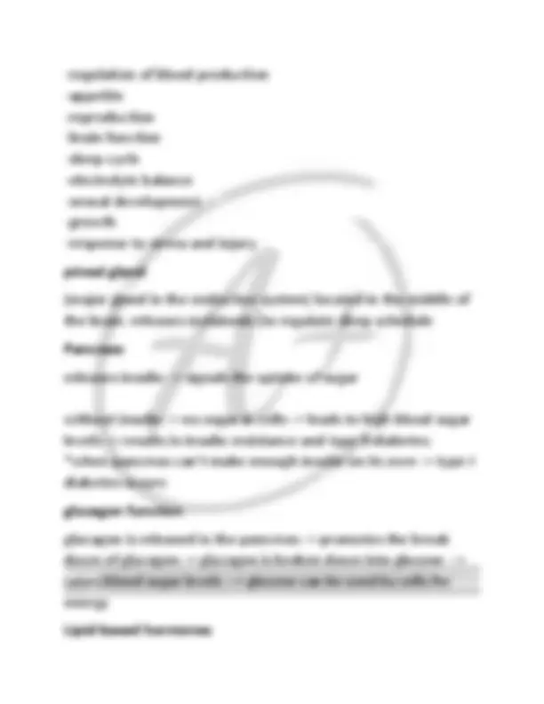 SCIENCE SECTION TEAS EXAM (tristine) Flashcards _ 100- SURE ANSWERS ...