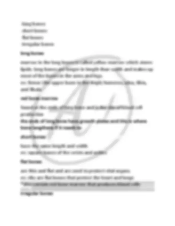 SCIENCE SECTION TEAS EXAM (tristine) Flashcards _ 100- SURE ANSWERS ...