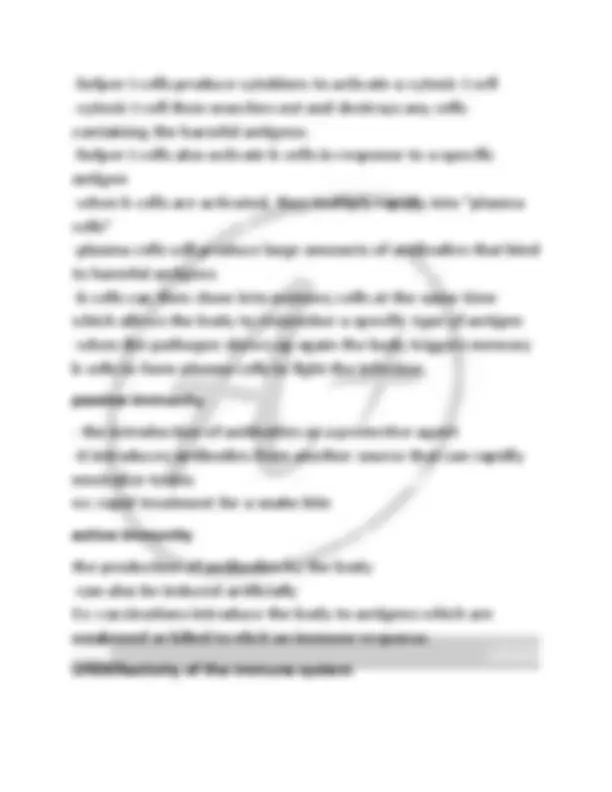 SCIENCE SECTION TEAS EXAM (tristine) Flashcards _ 100- SURE ANSWERS ...