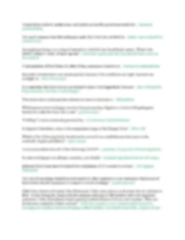 Food Manager Exam Learn2serve Food Manager Exam Study Guide | Exams ...