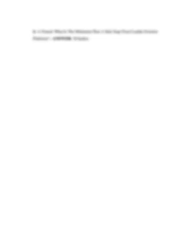 Virginia HIC Test – Complete Exam Questions and Correct Answers | Exams ...