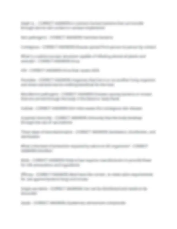 2025 WAXING STATE BOARD PRACTICE WRITTEN EXAM WITH CORRECT ANSWERS ...