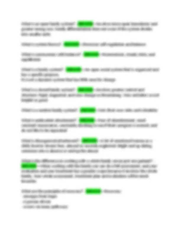 FINAL EXAM NSG 527.pdf uploaded 2025 | Exams Nursing | Docsity