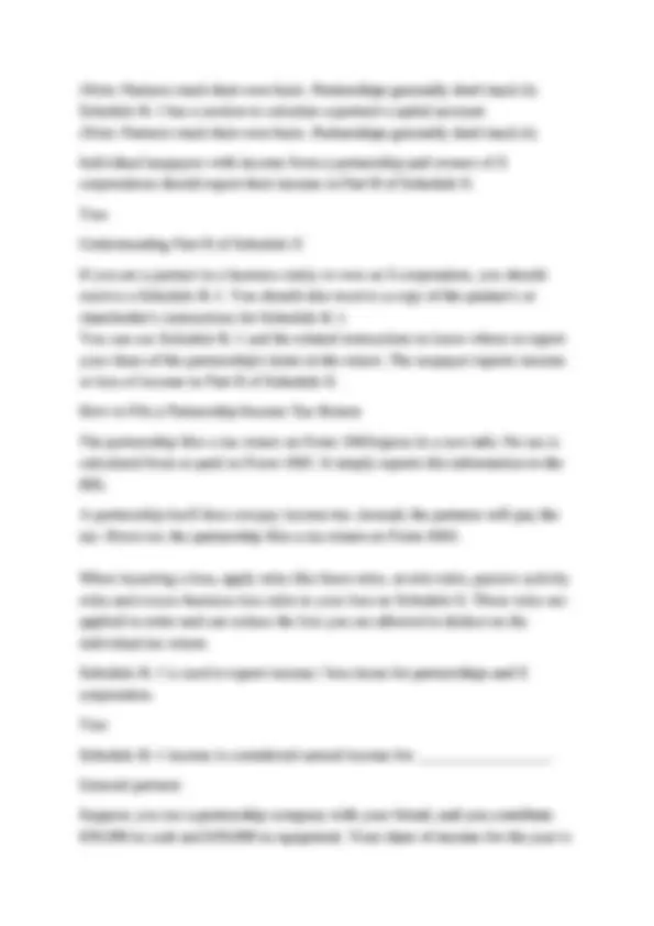 INTUIT ACADEMY TAX LEVEL 1 EXAM QUESTIONS WITH VERIFIED ANSWERS | Exams ...