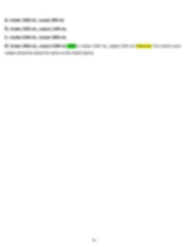 Module 7 HESI/Saunders Basic Care and Comfort | Exams Nursing | Docsity