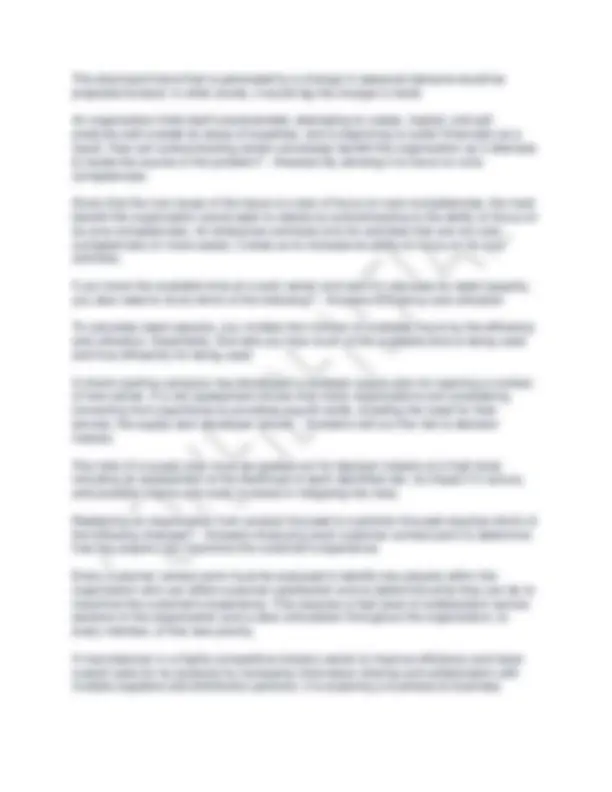 CSCP-Certified Supply Chain Professional Practice Exam Questions with ...