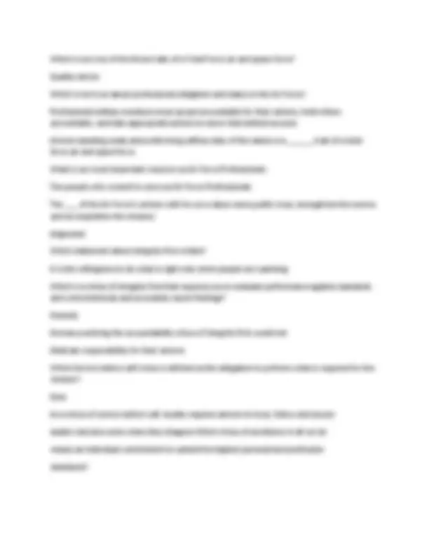 PDG 2023 LATEST FINAL EXAM UPDATED FOR 2025-2026 TOP SCORE ...