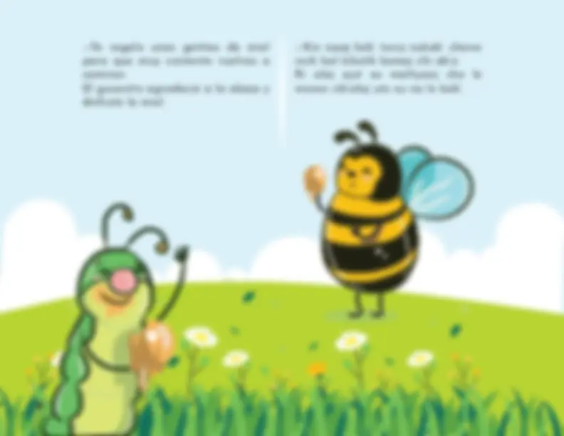 Cuentos para niños en idioma kiche | Schemes and Mind Maps Earth ...