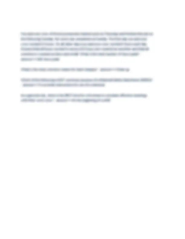 Foreman Certification Practice Exam Questions and Verified Correct ...