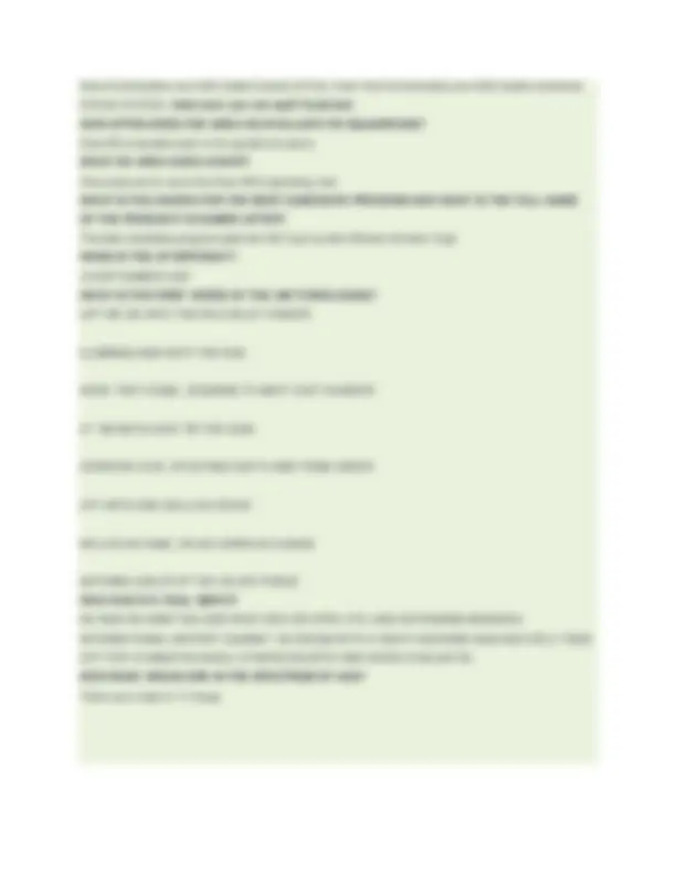 AAS National Test WITH 100% VERIFIED SOLUTIONS 2025/2026 STUDY GUIDE ...