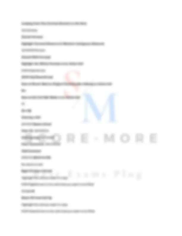 Wall Street Prep Excel Crash Course | Verified Q&A and Shortcuts ...