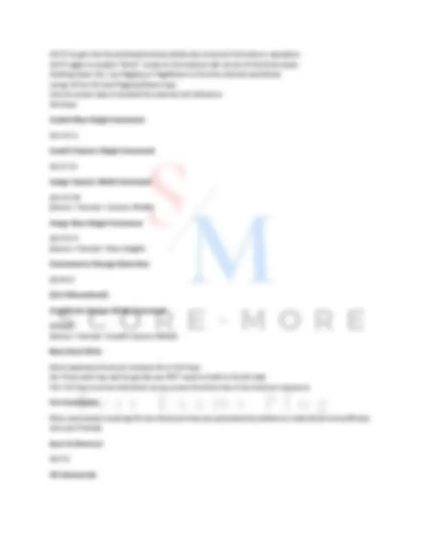 Wall Street Prep Excel Crash Course | Verified Q&A and Shortcuts ...