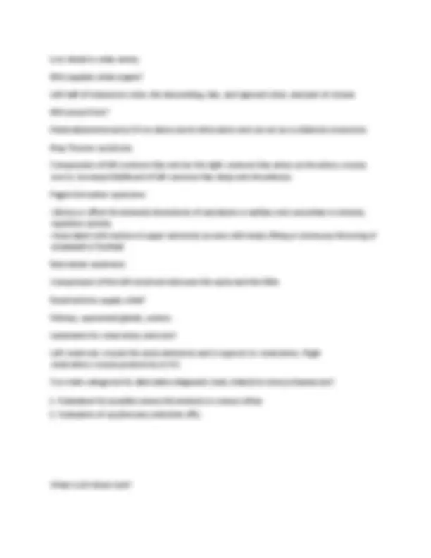 RVT ARDMS REVIEW LATEST FINAL EXAM UPDATED FOR 2025 TOP SCORE ...