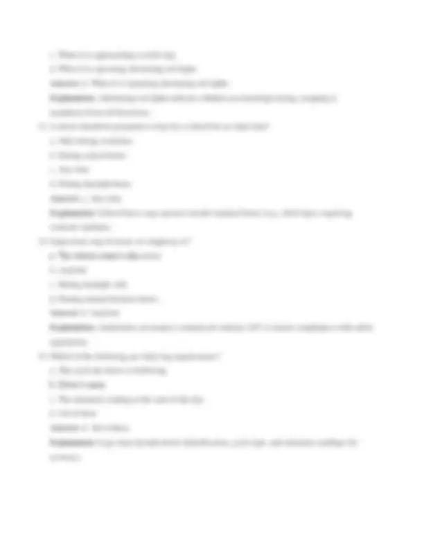 Ultimate 2025 DZ Test Prep: 90 Proven Questions & Answers | Exams ...