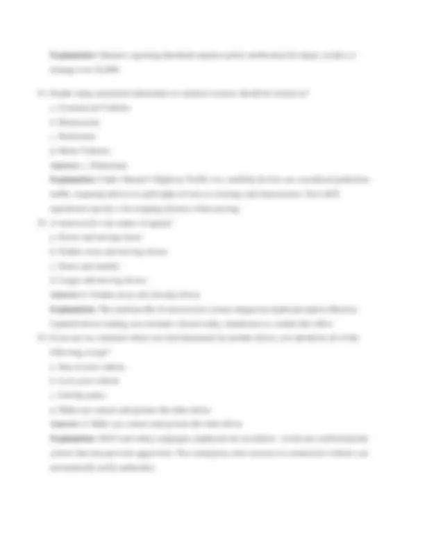 Ultimate 2025 DZ Test Prep: 90 Proven Questions & Answers | Exams ...