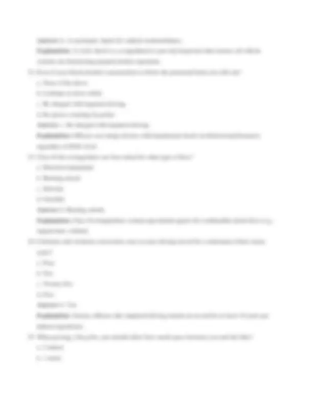 Ultimate 2025 DZ Test Prep: 90 Proven Questions & Answers | Exams ...