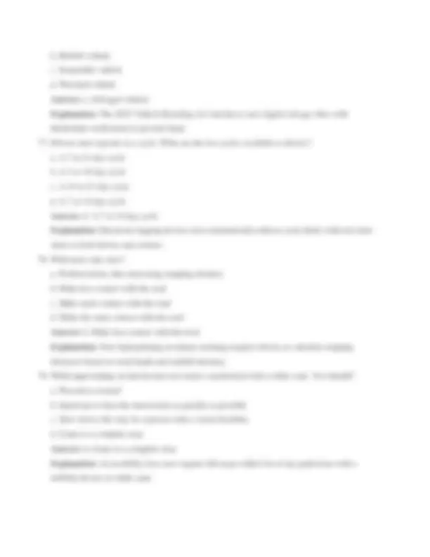 Ultimate 2025 DZ Test Prep: 90 Proven Questions & Answers | Exams ...