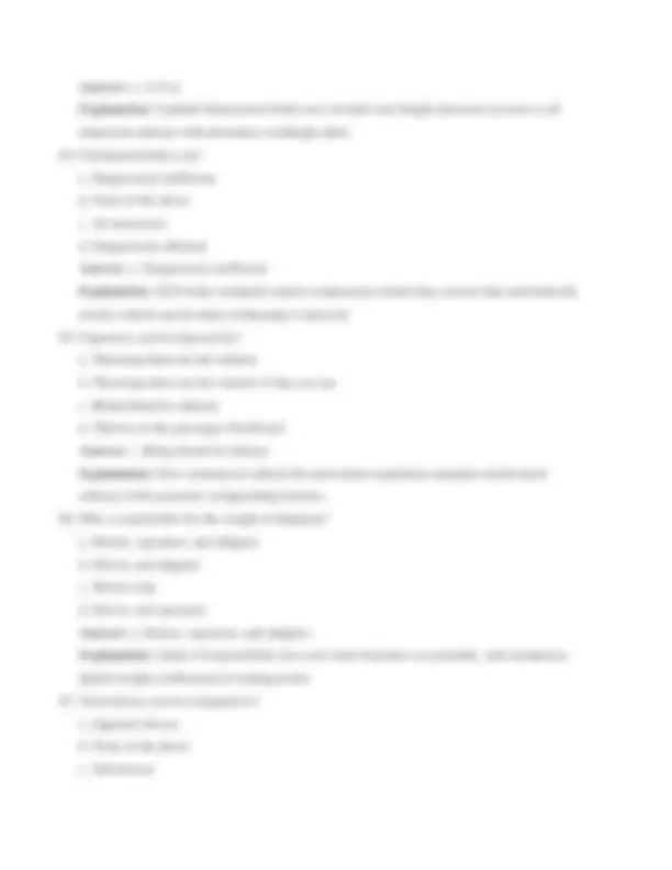 Ultimate 2025 DZ Test Prep: 90 Proven Questions & Answers | Exams ...
