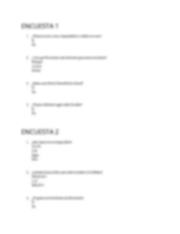Anexo de Computación – Tablas y Fotografías | Cheat Sheet Computer science | Docsity