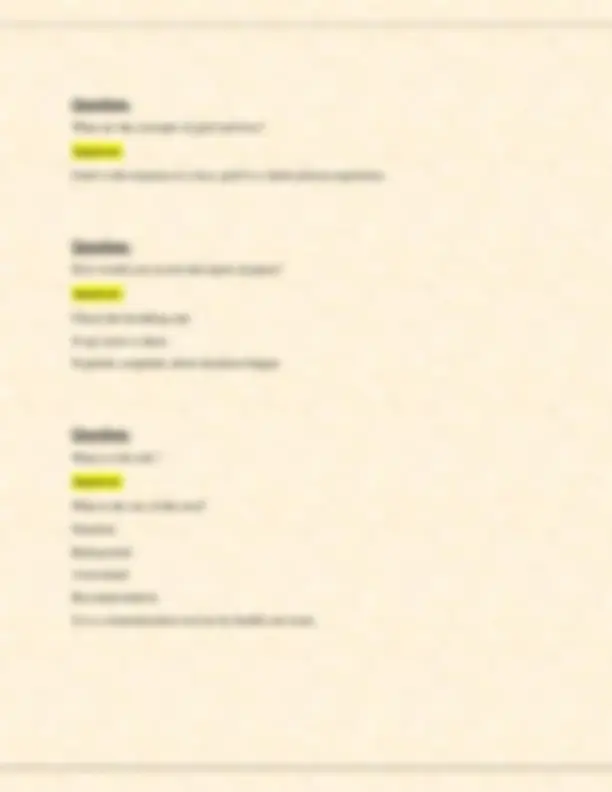 PSW Foundations Module 9 Test (Latest 2025/ 2026 Update) Questions ...