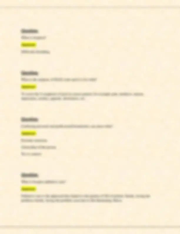 PSW Foundations Module 9 Test (Latest 2025/ 2026 Update) Questions ...