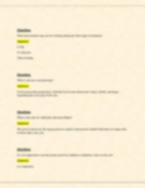 PSW Foundations Module 9 Test (Latest 2025/ 2026 Update) Questions ...