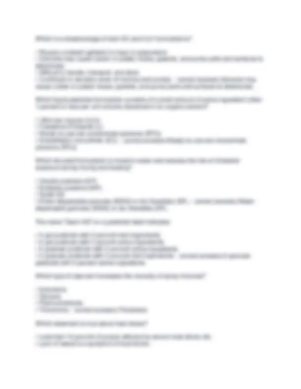 Iowa commercial applicator license sample test. | Exams Agricultural ...