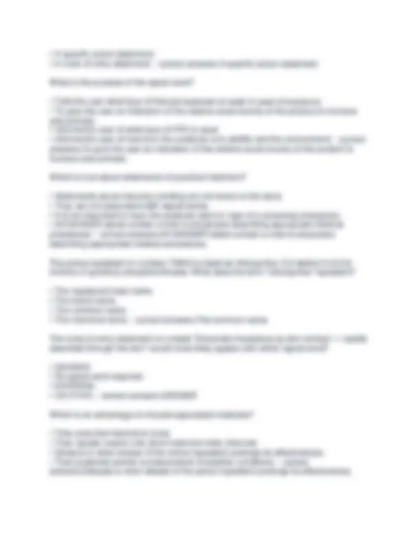 Iowa commercial applicator license sample test. | Exams Agricultural ...