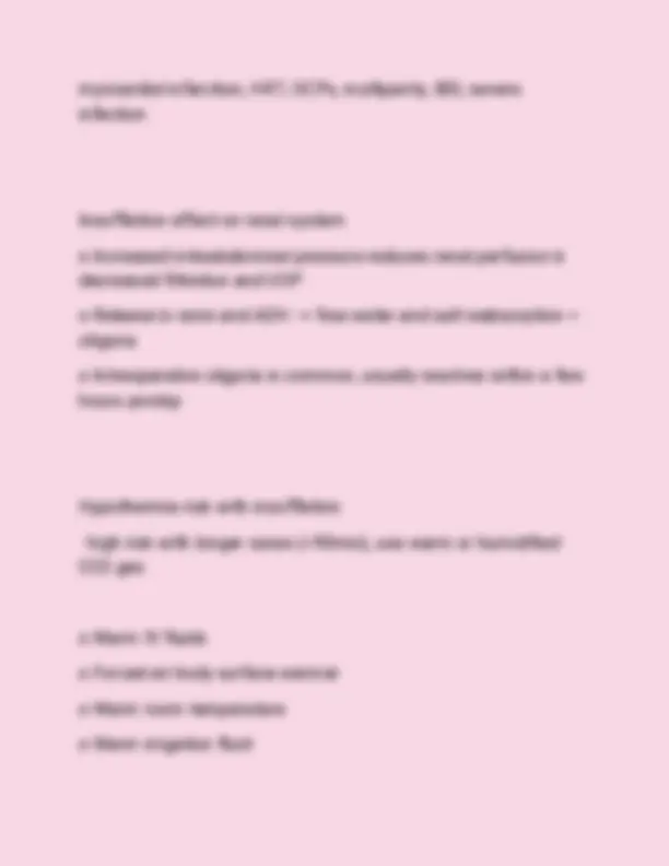 FLS WRITTEN EXAM 2025-2026 FUNDAMENTALS OF LAPAROSCOPIC SURGERY WRITTEN ...