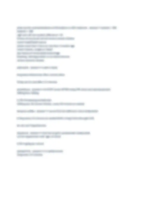 ACLS (Advanced Cardiovascular Life Support) Heartcode Exam Questions ...